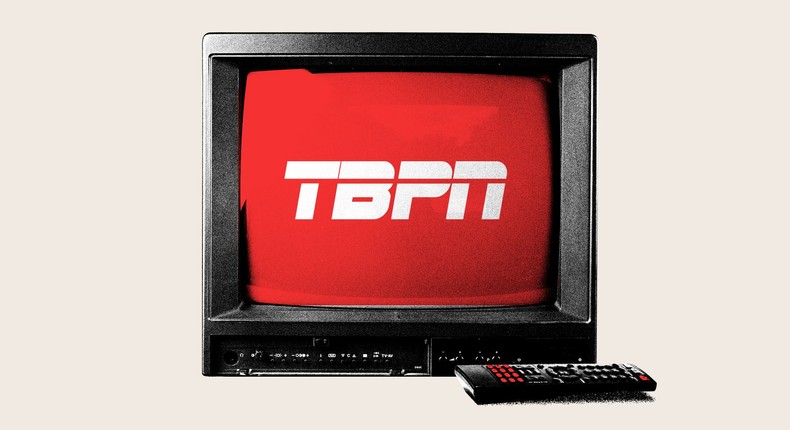 OpenAI just bought tech talk show TBPN: 'This is not an April Fools ...
