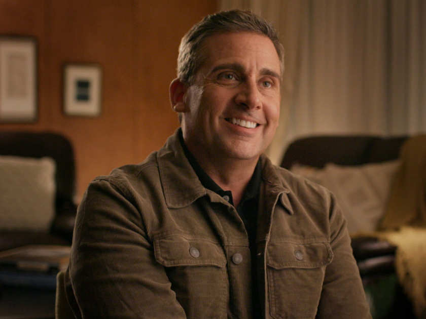 All of Steve Carell's movies, ranked | Business Insider Africa