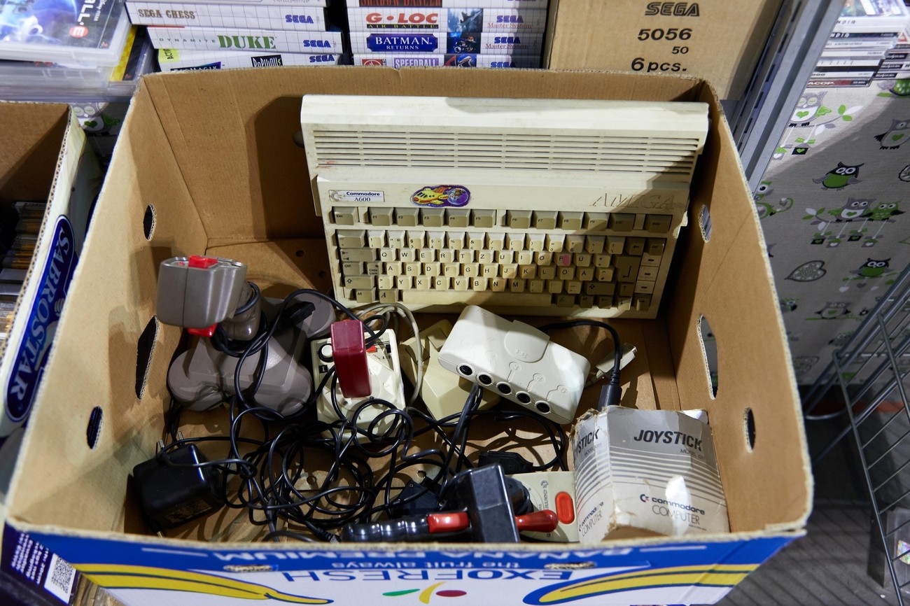 Ovaj stari predmet vredi čitavo bogatstvo: Proverite da li ga imate kod ...