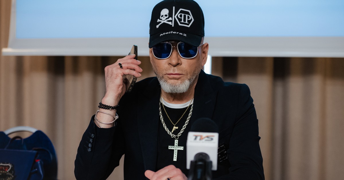 Pracownicy Rutkowski Patrol zatrzymani w Niemczech. Nowe informacje ...