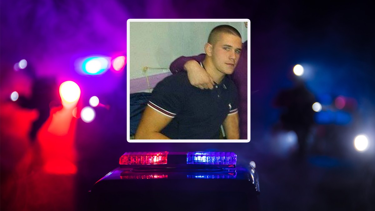 Ovo je Nikola Stanković Pivce koji je ubijen ispred svoje kuće u Kaluđerici - Blic