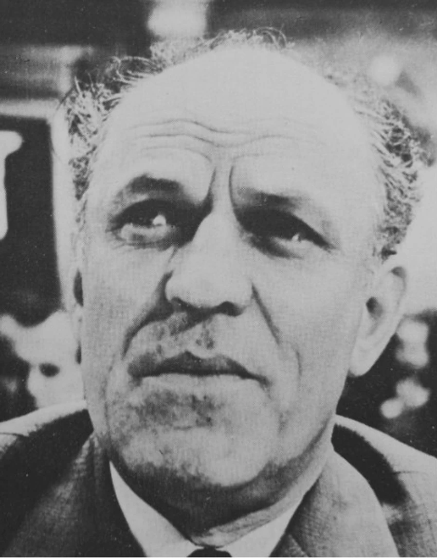 U Đakovici sahranjen bivši visoki funkcioner Kosova i Jugoslavije Veli ...