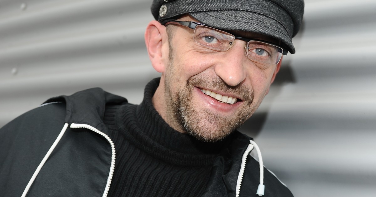 Janusz Chabior wynajmuje mieszkanie w Warszawie. Lokalizacja, zdjęcia ...