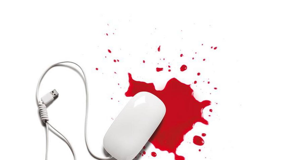 Hejter kontra lajker, czyli jak hejtem wygrywa się wybory [GALERIA ...