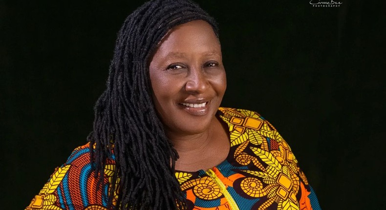 5 iconic Nollywood stars who defined an era | Pulse Nigeria