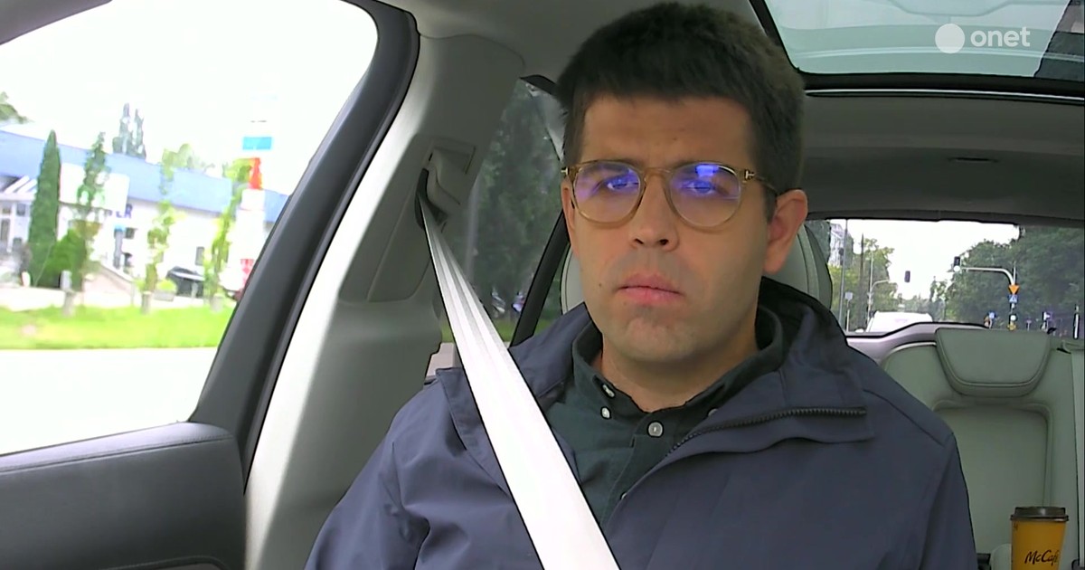 Rezygnacje w Radzie Medycznej. Dr Jankowski: zbliża się armagedon