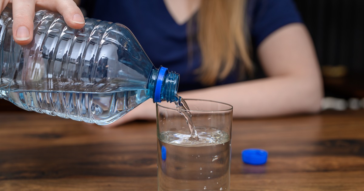 Delovi Savskog venca, Vračara i Voždovca sutra bez vode zbog stavljanja cevovoda u funkciju - Blic