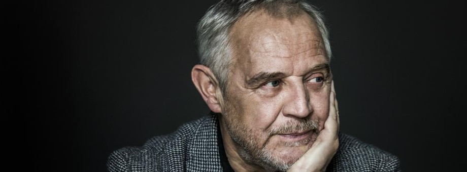 Marek Kondrat - Newsweek - Aktualne wiadomości z Polski i ze świata Marek Kondrat - Newsweek - Aktualne wiadomości z Polski i ze świata