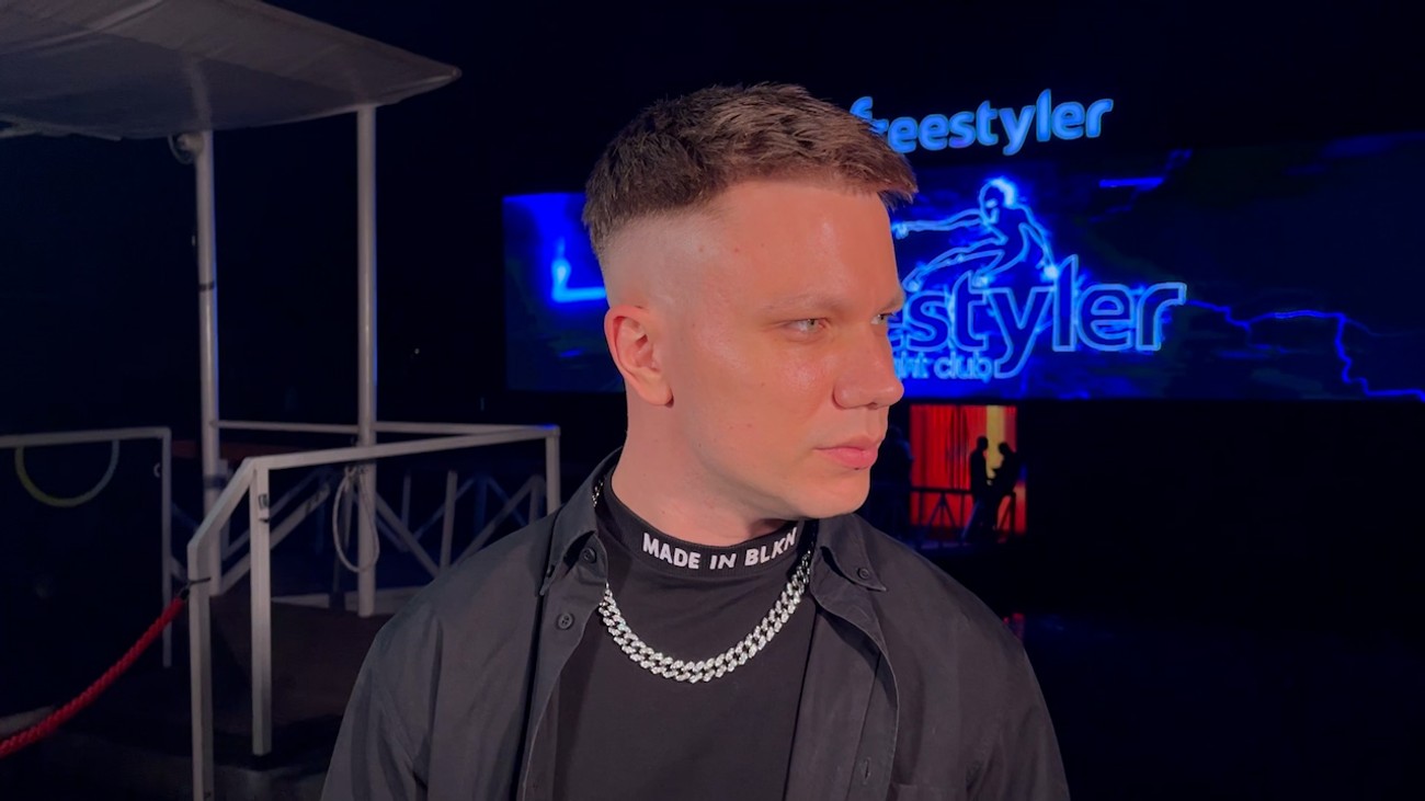 Relja Popović jedva izvukao živu glavu, izvadili su mu bubreg i slezinu ...