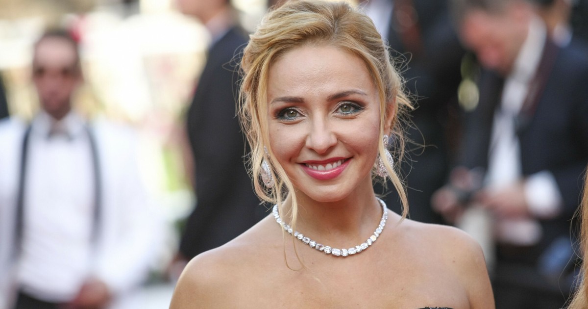 Żona kremlowskiego rzecznika poleciała na wakacje nie do Grecji, a do ...