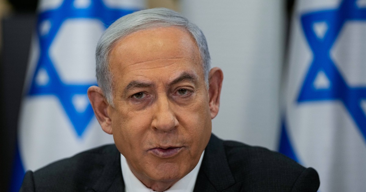 Binjamin Netanjahu: wojna potrwa wiele miesięcy - Wiadomości