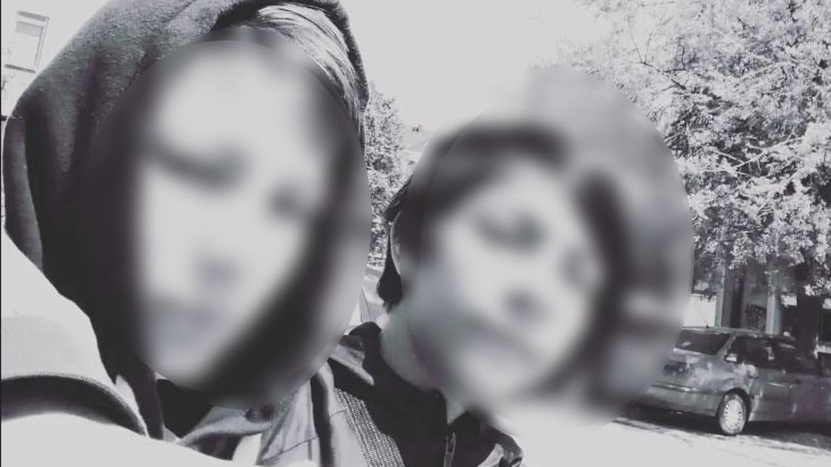 Pronađeni dečaci iz Sremske Mitrovice, evo u kakvom su stanju - Blic