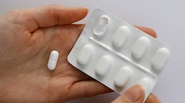 Poltram - wskazania, przeciwwskazania, dawkowanie, interakcje ...