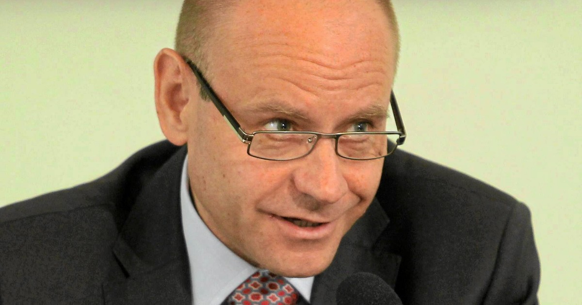 Trwa proces. Engelking broni Kaczyńskiego - Wiadomości