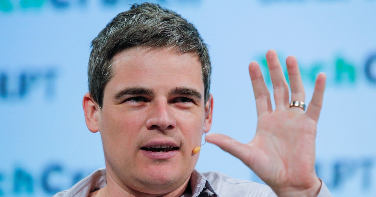$3.2 billion startup insurer Oscar Health just announced huge plans to ...