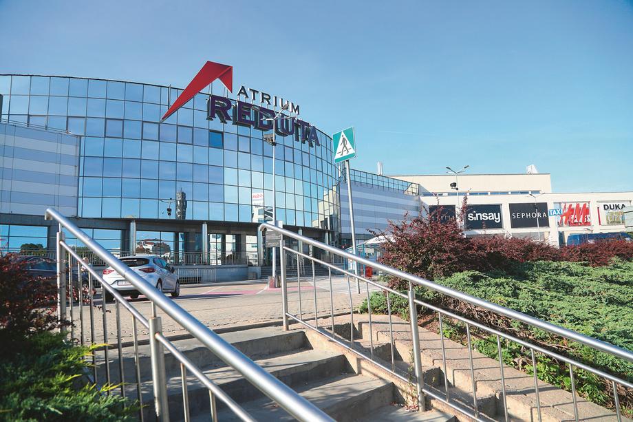 Czy da się zamieszkać w sklepie? Nowy trend widoczny także w Polsce ...