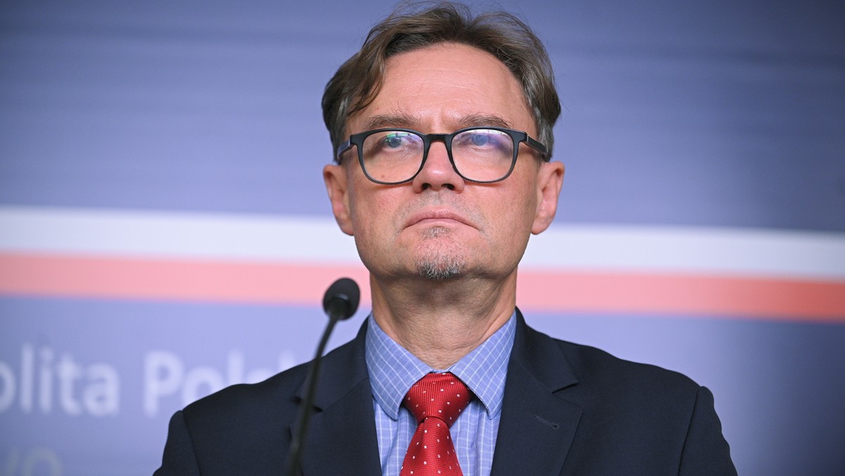 Rozmowa Donalda Trumpa z Donaldem Tuskiem. Rzecznik MSZ tłumaczy ... Rozmowa Donalda Trumpa z Donaldem Tuskiem. Rzecznik MSZ tłumaczy ...