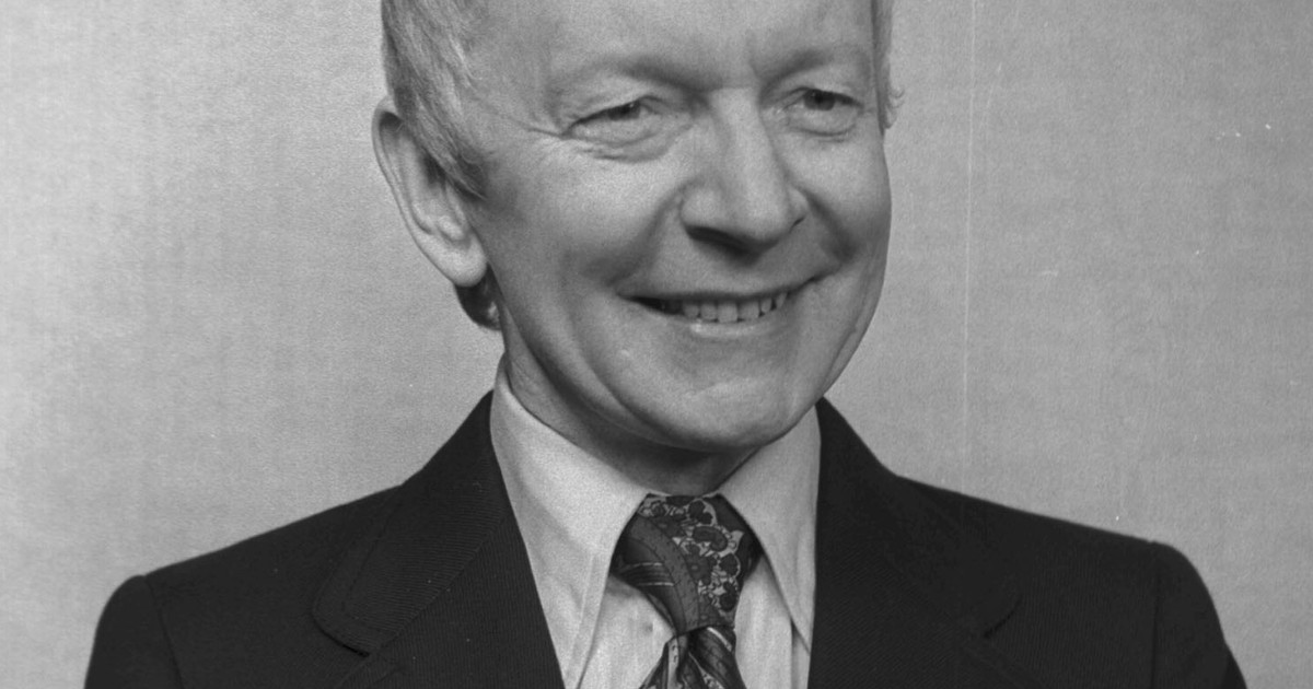 Adam Słodowy nie żyje. Jego "Zrób to sam" oglądały miliony - Wywiad i ...