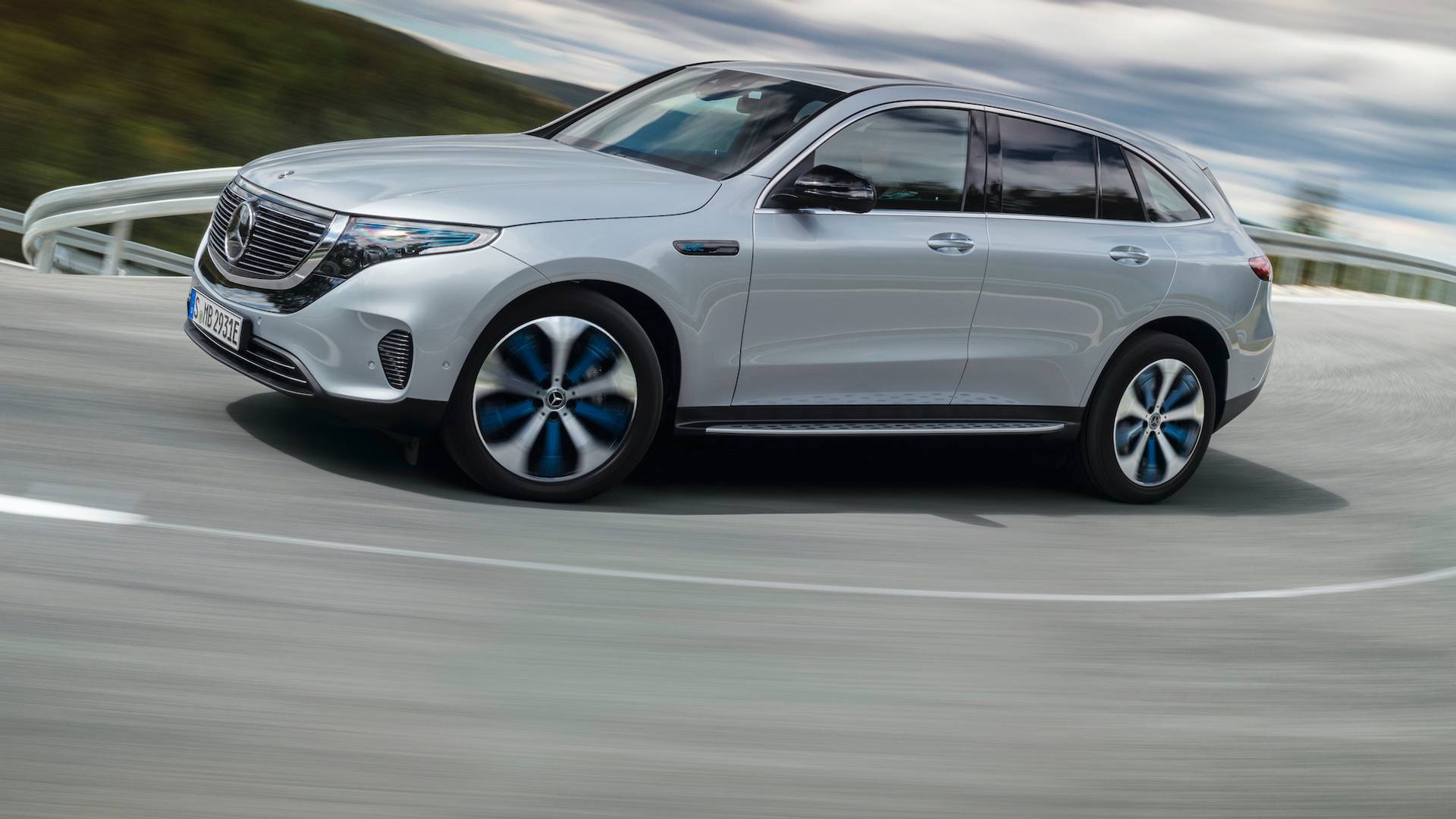 Mercedesy dostępne od ręki. Przeglądamy oferty - Auto Świat