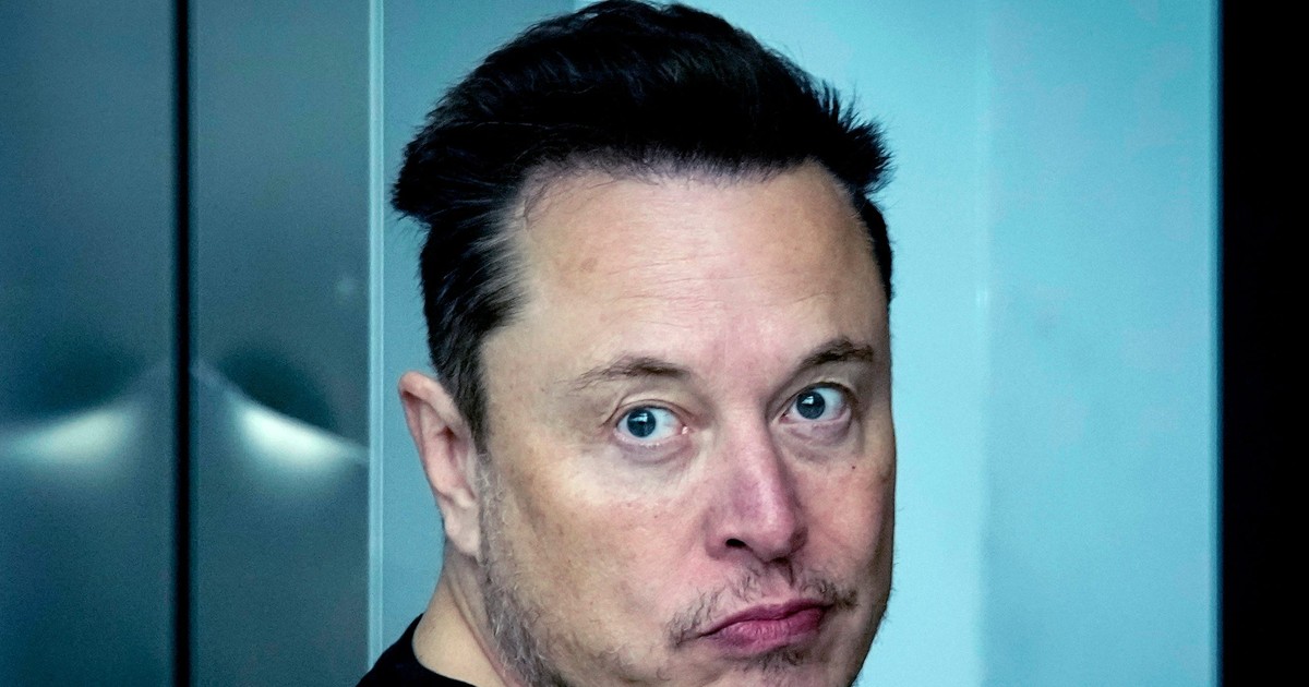 Tesla investors urged to vote against Musk's 'excessive' $56 billion ... Tesla investors urged to vote against Musk's 'excessive' $56 billion ...