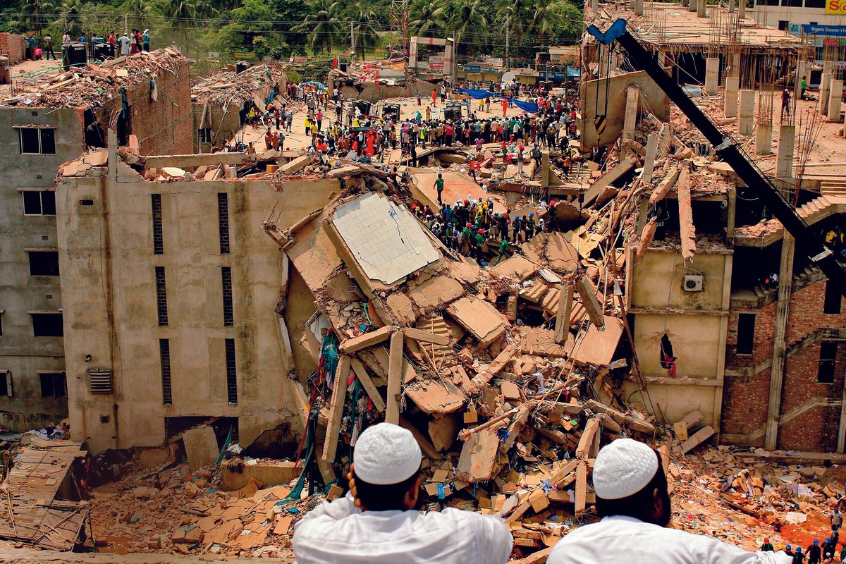 Nowe przepisy unijne w sprawie łańcucha wartości. UE opracowuje Cyfrowy ...