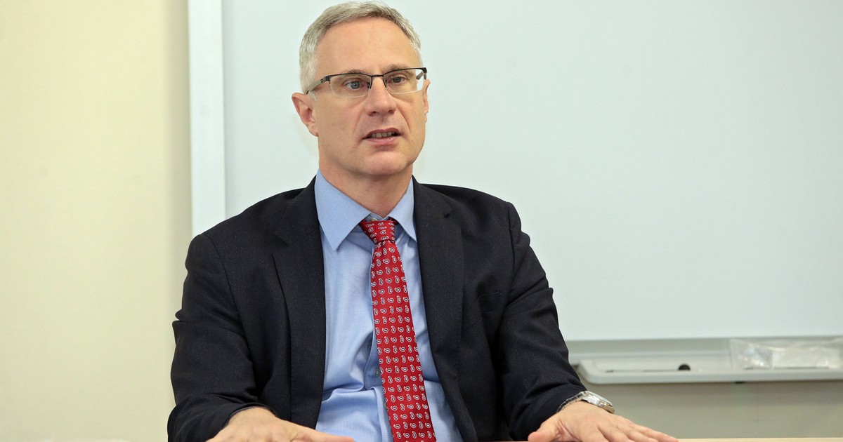 Ambasador Izraela "na dywaniku" w Kijowie. Poszło o Grupę Wagnera ...