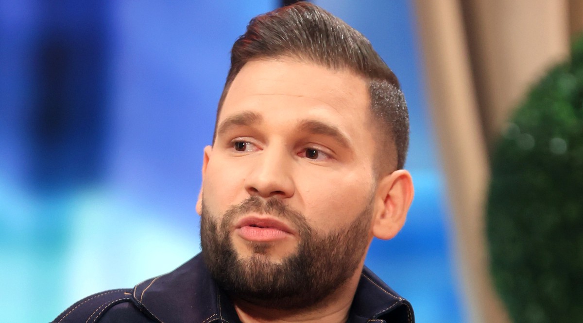 Vajon kinek szól? Sejtelmes üzenet jelent meg Rácz Jenő oldalán ...