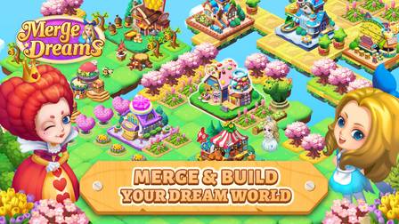 Gry online za darmo. Darmowe gry przeglądarkowe.