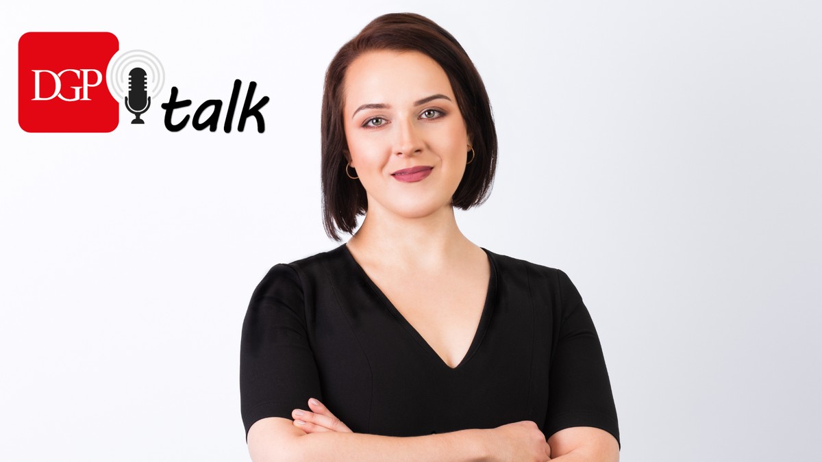 Olga Gerlich: Znowelizowana ustawa o prawach konsumenta zmienia na ...