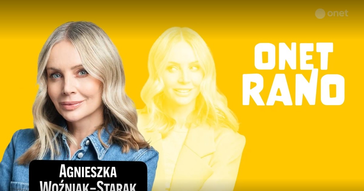 Premiera kampanii Storytel x SEXEDPL “(Nie) mówmy o seksie” - Kobieta