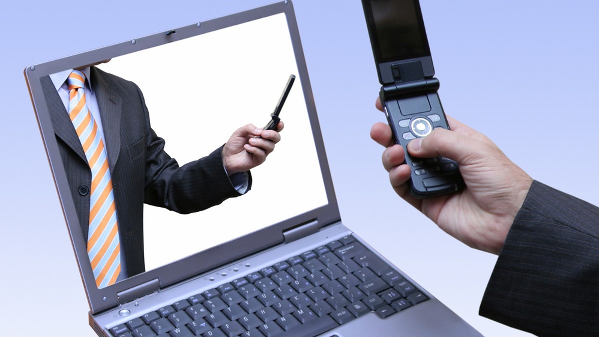 Mobilne systemy operacyjne w pigułce