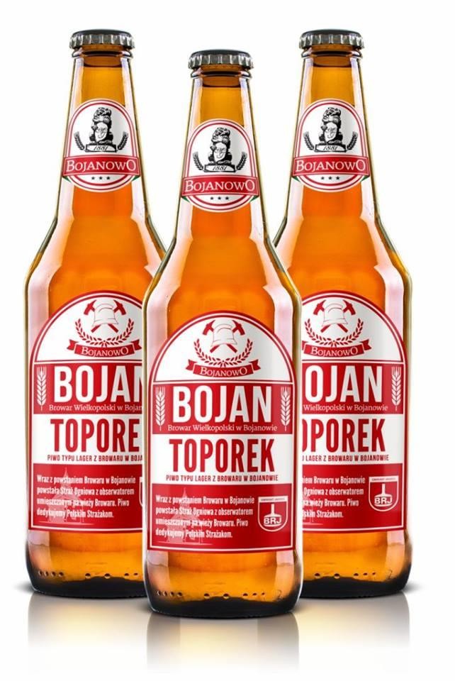 Które polskie piwo jest najlepsze? Ranking piw sprawdź na newsweek.pl ...