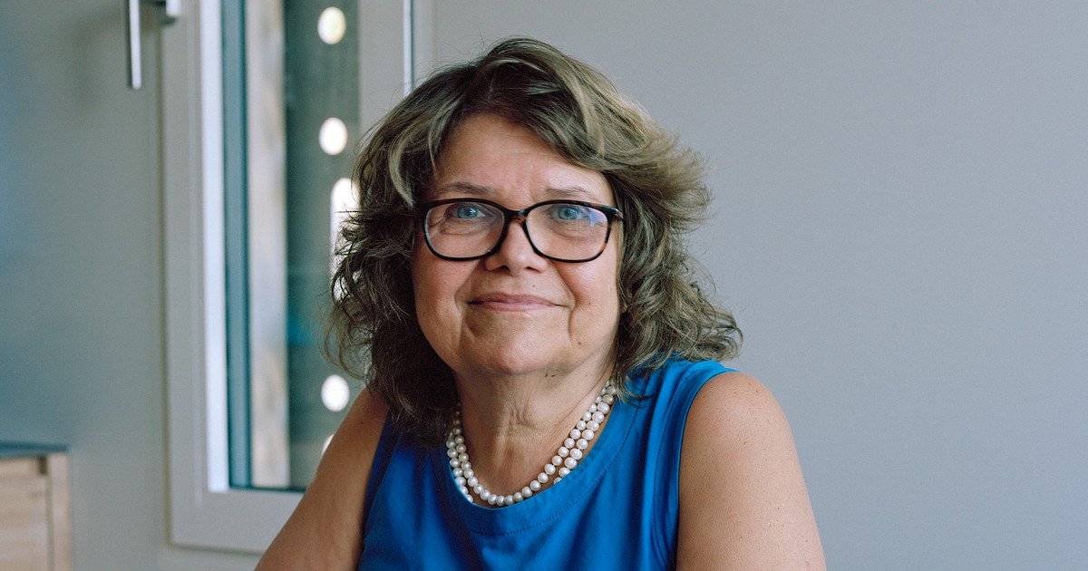 Anna Bikont, "Cena. W poszukiwaniu żydowskich dzieci po wojnie". Wywiad ...