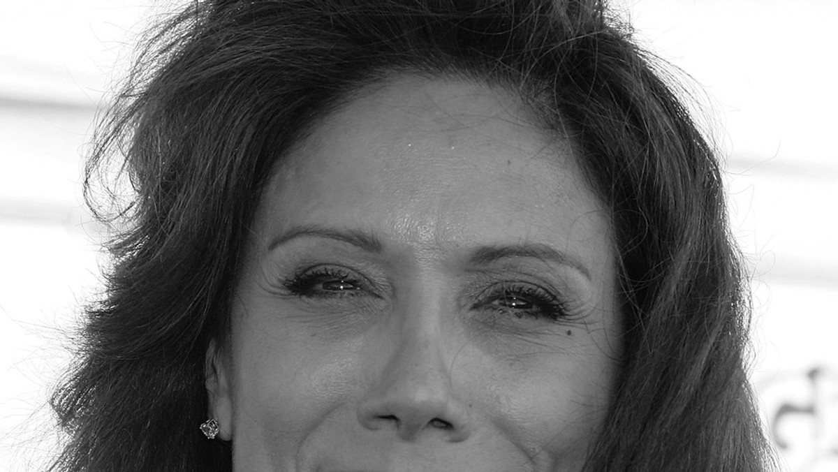 Annette Charles nie żyje - Film