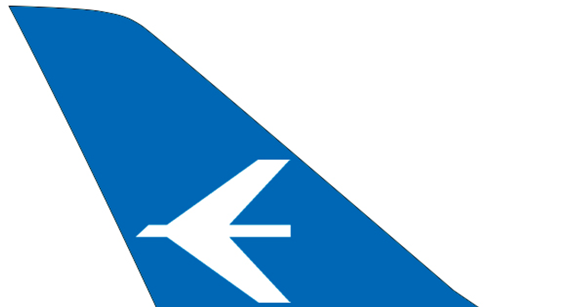 Embraer feiert 1700. ausgelieferte Ipanema | aeroTELEGRAPH