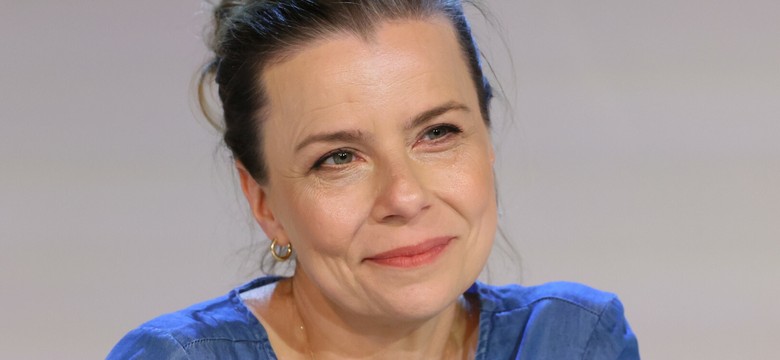 Marcin Figurski - Kobieta