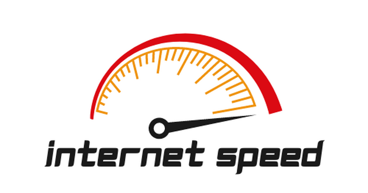 How to test your internet speed | Business Insider Africa