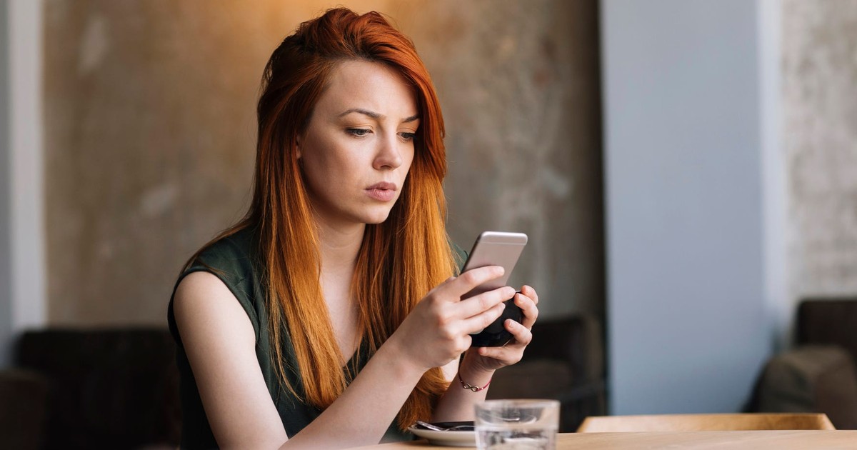 How to block your number and hide your own caller ID when making phone ...