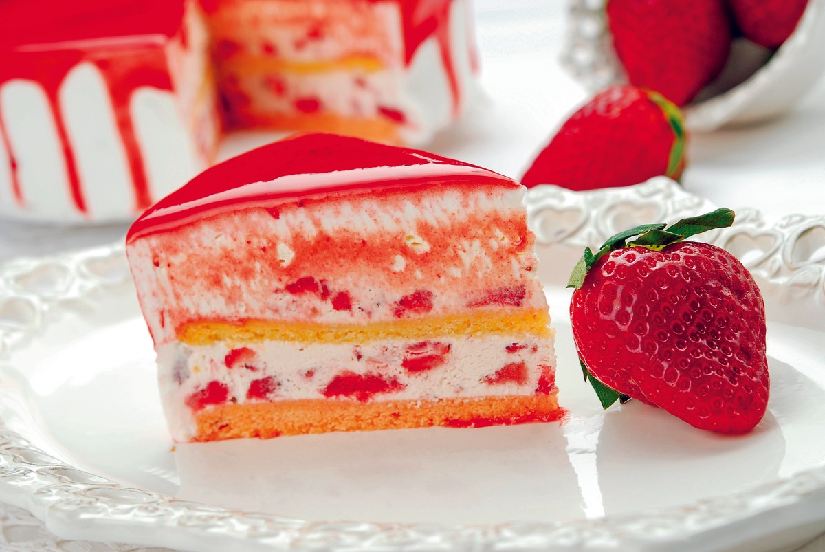 Koji je najbolji sir za cheesecake - Žena.rs