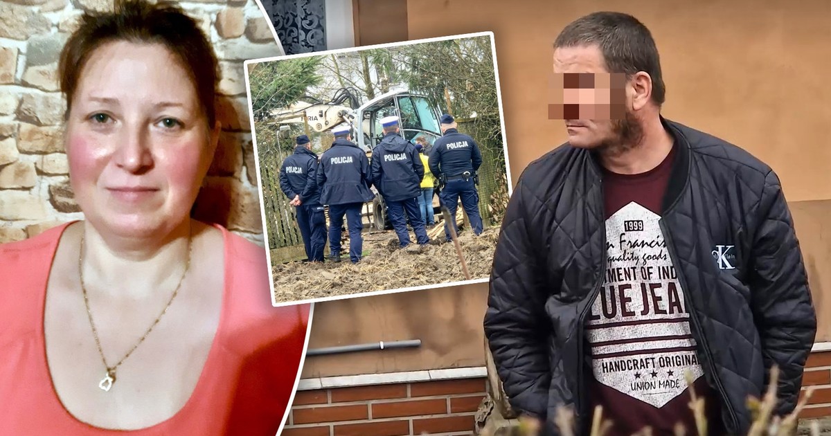 Tajemnica zaginięcia Beaty Klimek. Wioska wciąż żyje w cieniu tragedii