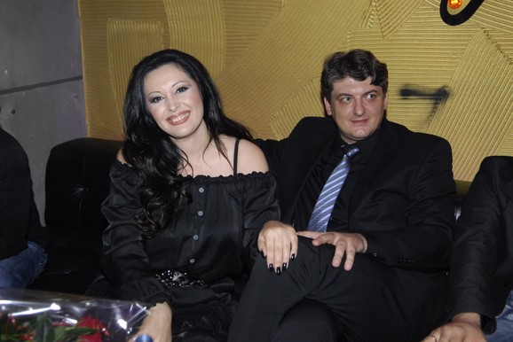 Dragana Mirković: Žao mi je radnika, ali nisam kriva