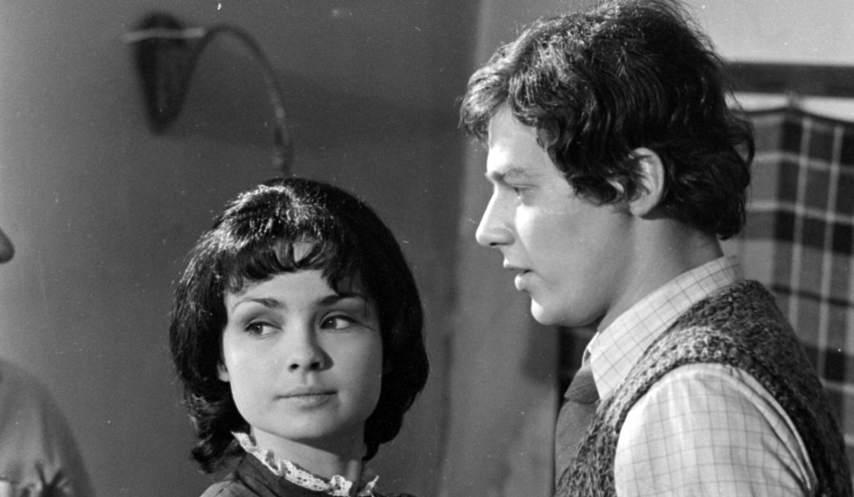 Legendás szerelem volt az övék! Szívszorító családi dráma miatt ért ...