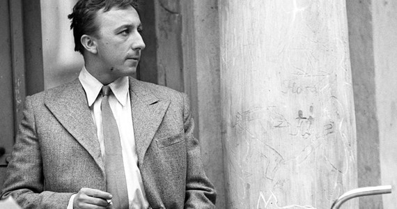 Bogumił Kobiela: kariera przerwana przez tragiczny wypadek - Film