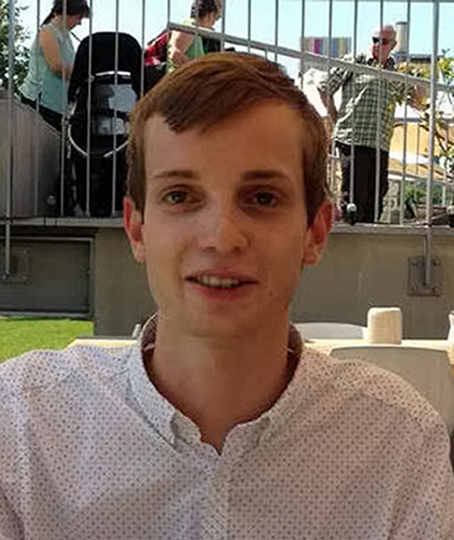 Katherine Ramsland, "Jak złapać mordercę. Na tropie najbardziej znanych ...