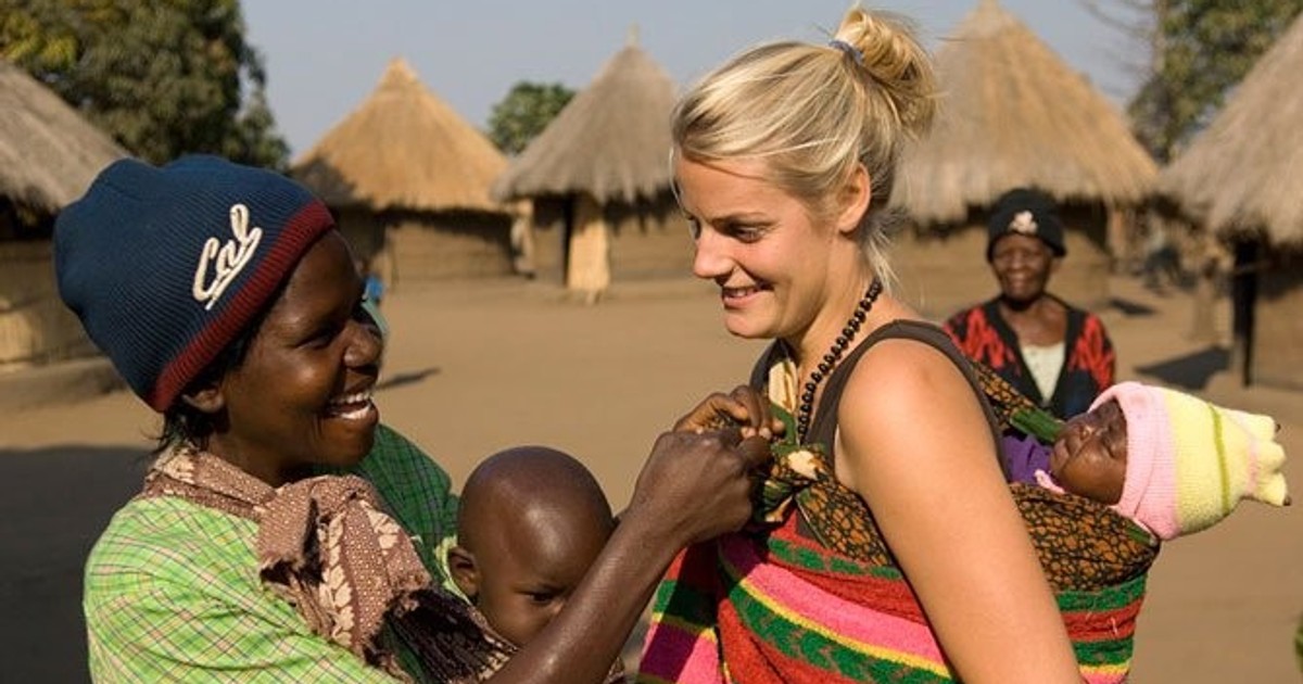 Top 10 most peaceful countries in Africa in 2022 | Business Insider Africa