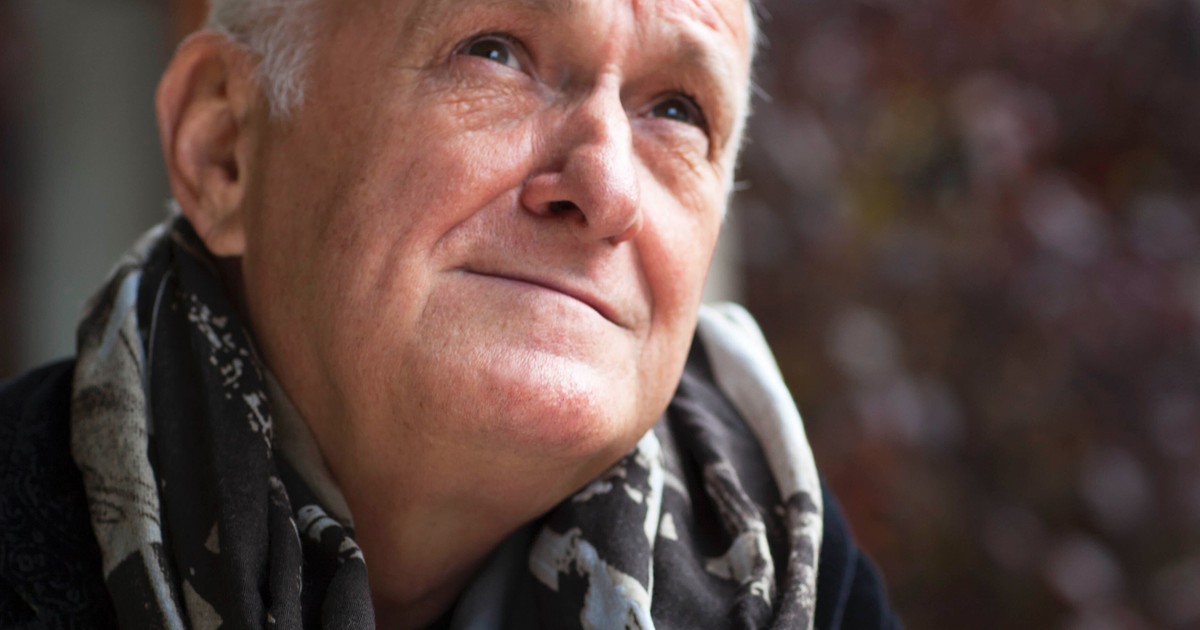 Cygan: Piosenka wyborcza dla PiS? Prezes i ja żyjemy na innych ...