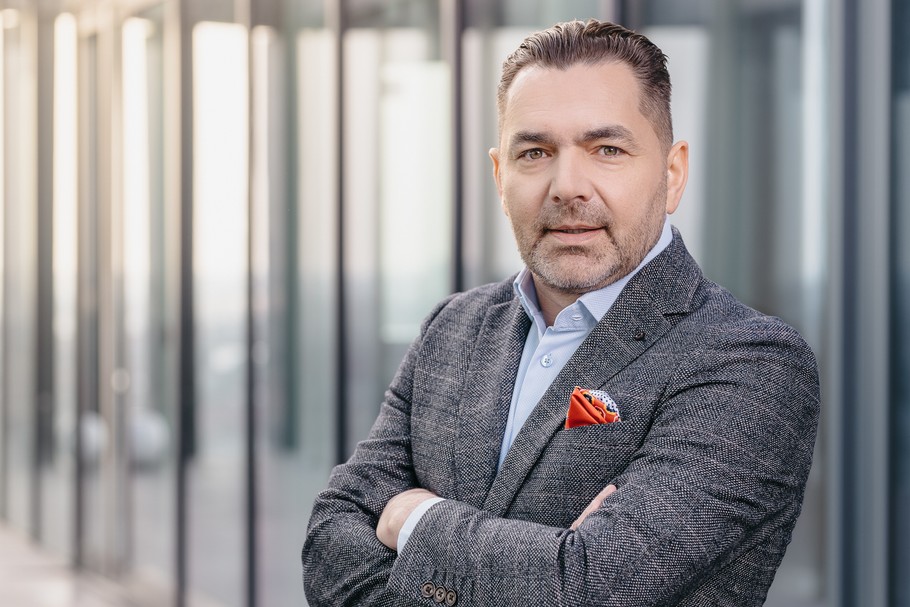 Vercom. Liderzy rynku CPaaS w Europie Środkowo–Wschodniej - Biznes ... Vercom. Liderzy rynku CPaaS w Europie Środkowo–Wschodniej - Biznes ...