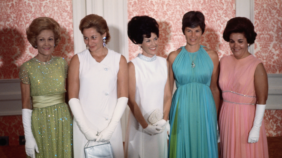 Ez a különleges nő volt Neil Armstrong első felesége, szomorú tragédia ...