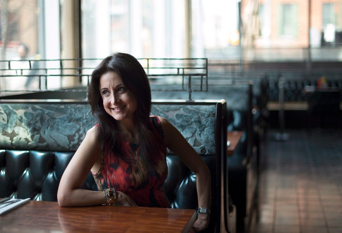 Imam 45, sama sam i nemam dece. Da, sve je u redu sa mnom - Žena.rs