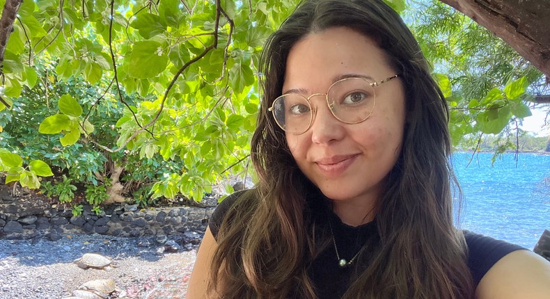 I was born and raised in Hawaii. Here are 13 things I wish tourists ...